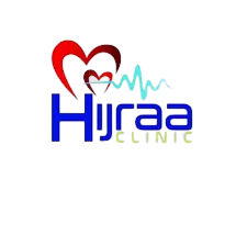Avixo | Compliant Clinic Management System Software