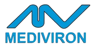 Avixo | Compliant Clinic Management System Software