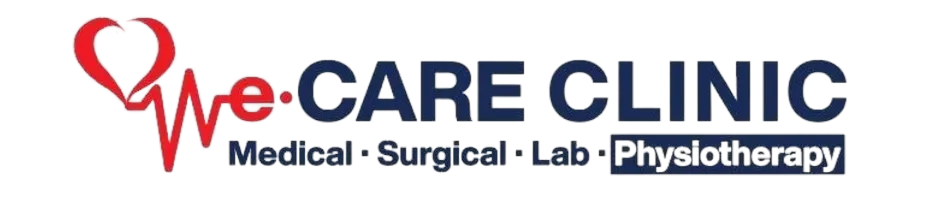 Avixo | Compliant Clinic Management System Software